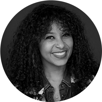 ADWATER MEDIA - About